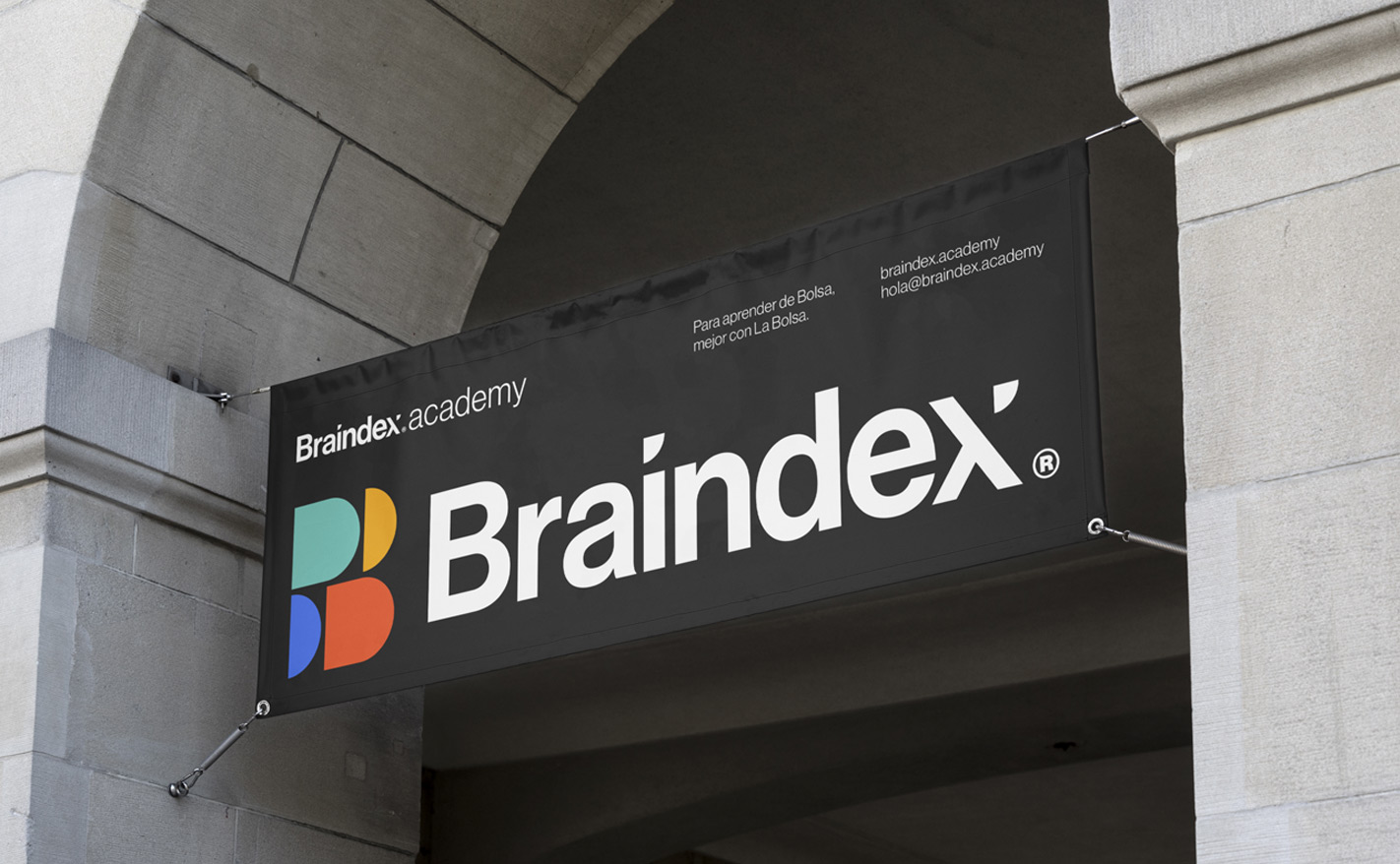 Descubre Braindex, nueva apuesta formativa de BME - Braindex Academy