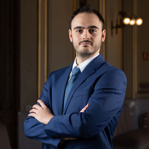 Análisis Gráfico: Clasificación y tipos de gráficos - Braindex