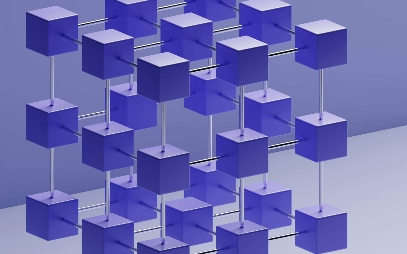 Contratos Inteligentes: La Base de la Revolución Blockchain - Braindex ...